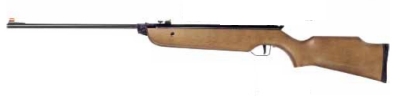 Cometa air rifles for sale from Leicestershire Airguns