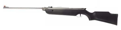 Cometa air rifles for sale from Leicestershire Airguns