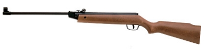 Cometa air rifles for sale from Leicestershire Airguns