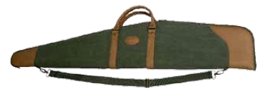 air gun accessories for sale from Leicestershire Airguns