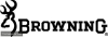 Browning air rifles for sale from Leicestershire Airguns